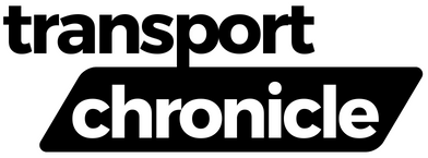 A Comprehensive Guide to Child Seat Rules and Regulations in France